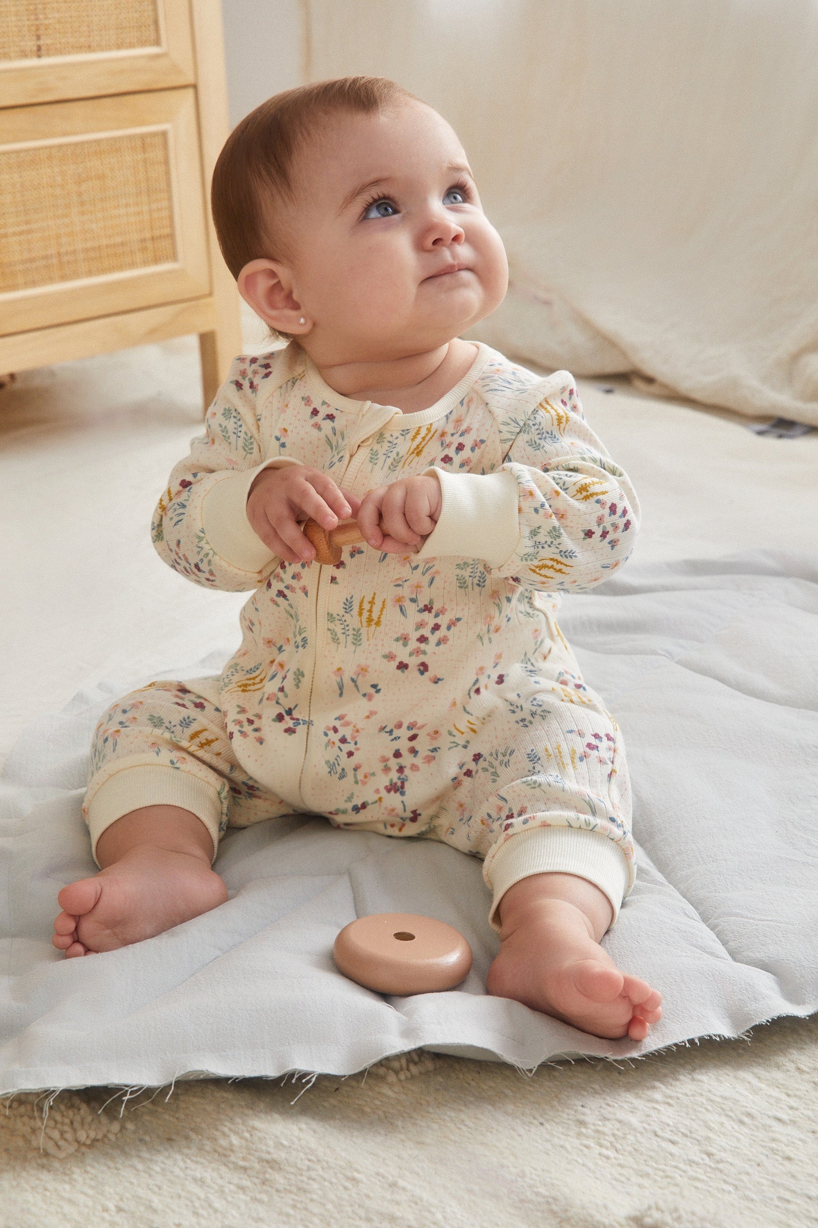 09 Meses – Page 5 – Babycottons Costa Rica